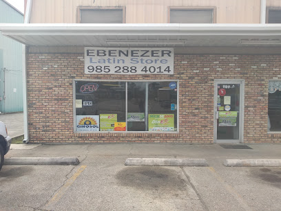 Las 3 Mejores Tiendas Latinas en Slidell | Tienda Latina USA